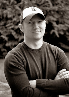 The Lateiner Gang Book Review Spot: An Interview With Illustrator ...