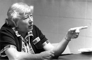 Criminal Descubierto: La desaparición de los O’Hair