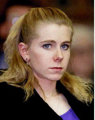 The Tattlebuzz: Catching Up With the Lovable Tonya Maxine Harding