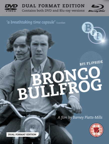Cathode Ray Tube: BRITISH CULT CLASSICS - Here We Go Round The Mulberry ...