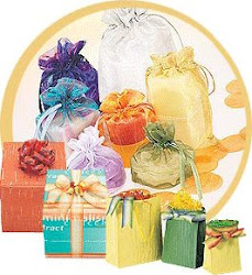 Noble Gift Packaging