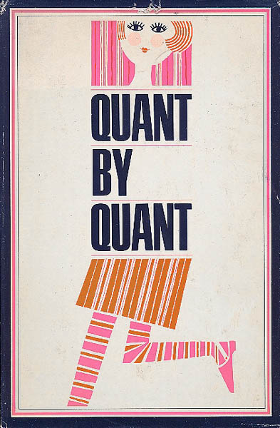 The Green Book Quant - amazing news