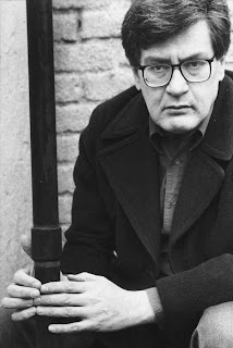 Blog Literario (José Emilio Pacheco): Biografía