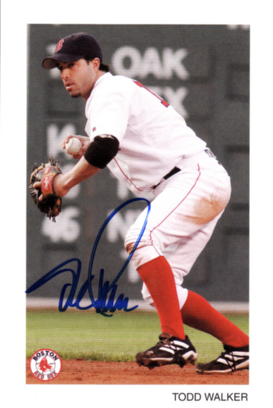 October 14, 2009 – Sully Baseball