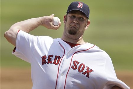 Penny finally shows his worth – Sully Baseball