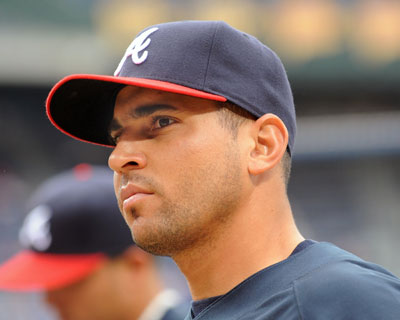 5 Reasons Why I Am Happy Omar Infante Is An All Star – Sully Baseball