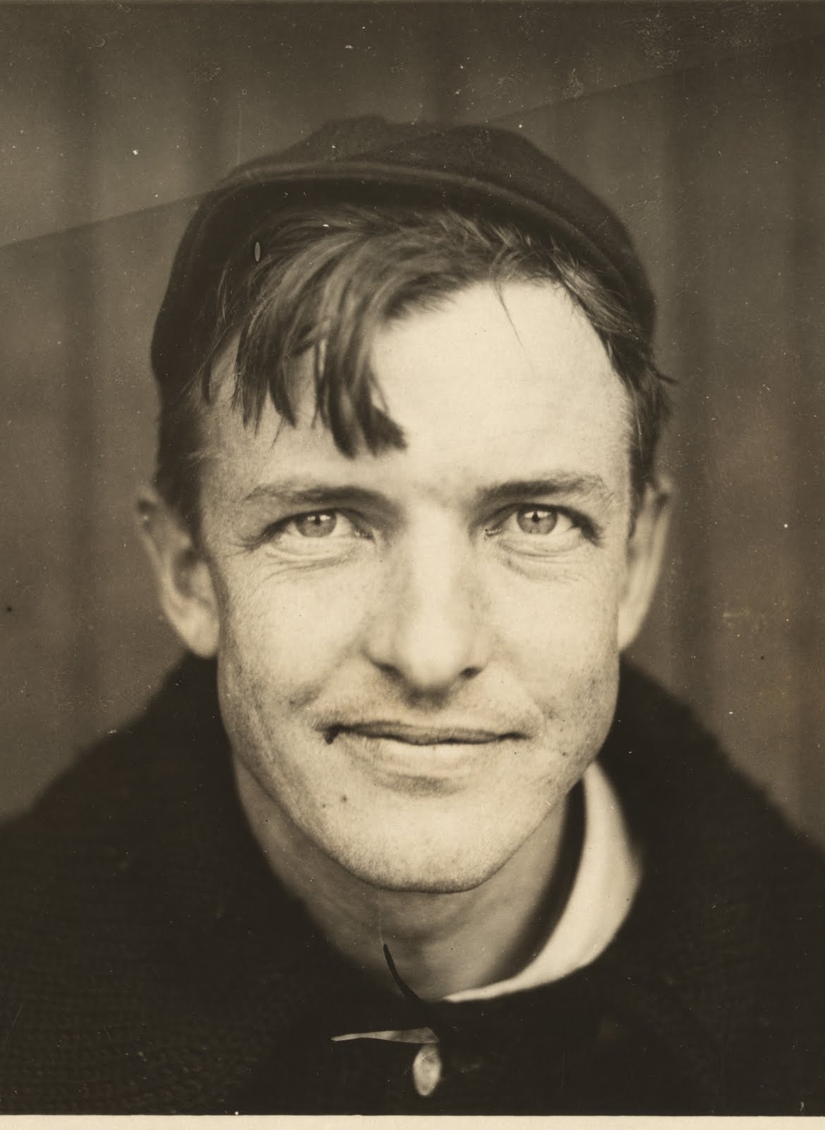 Greg Minton – Sully Baseball