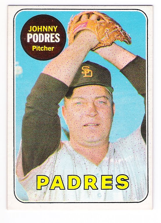 Johnny Podres - Alchetron, The Free Social Encyclopedia