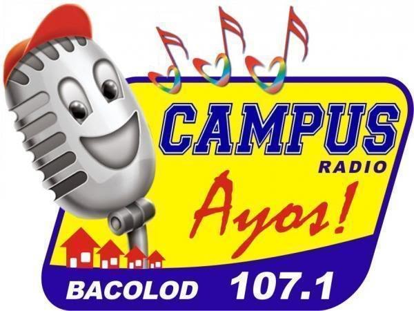 Aksyon radyo iloilo live stream - startsmarts