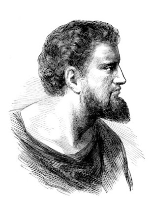 Let there be light!: The twelve: Philip and Nathanael