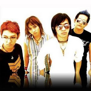 :J-Rockstars Club Tomohon:: FREE DOWNLOAD J-Rocks - Spirit (Full Album)