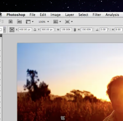 photography huge fans: photoshop-Image interpolation preferences-0303 ...