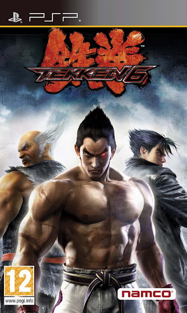 emuKo! - NDS - PSP - PC - PS3 - Wii - XBOX - Roms NDS - Ultimas ...