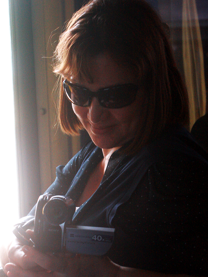 CultMidia: A cultura que nos une