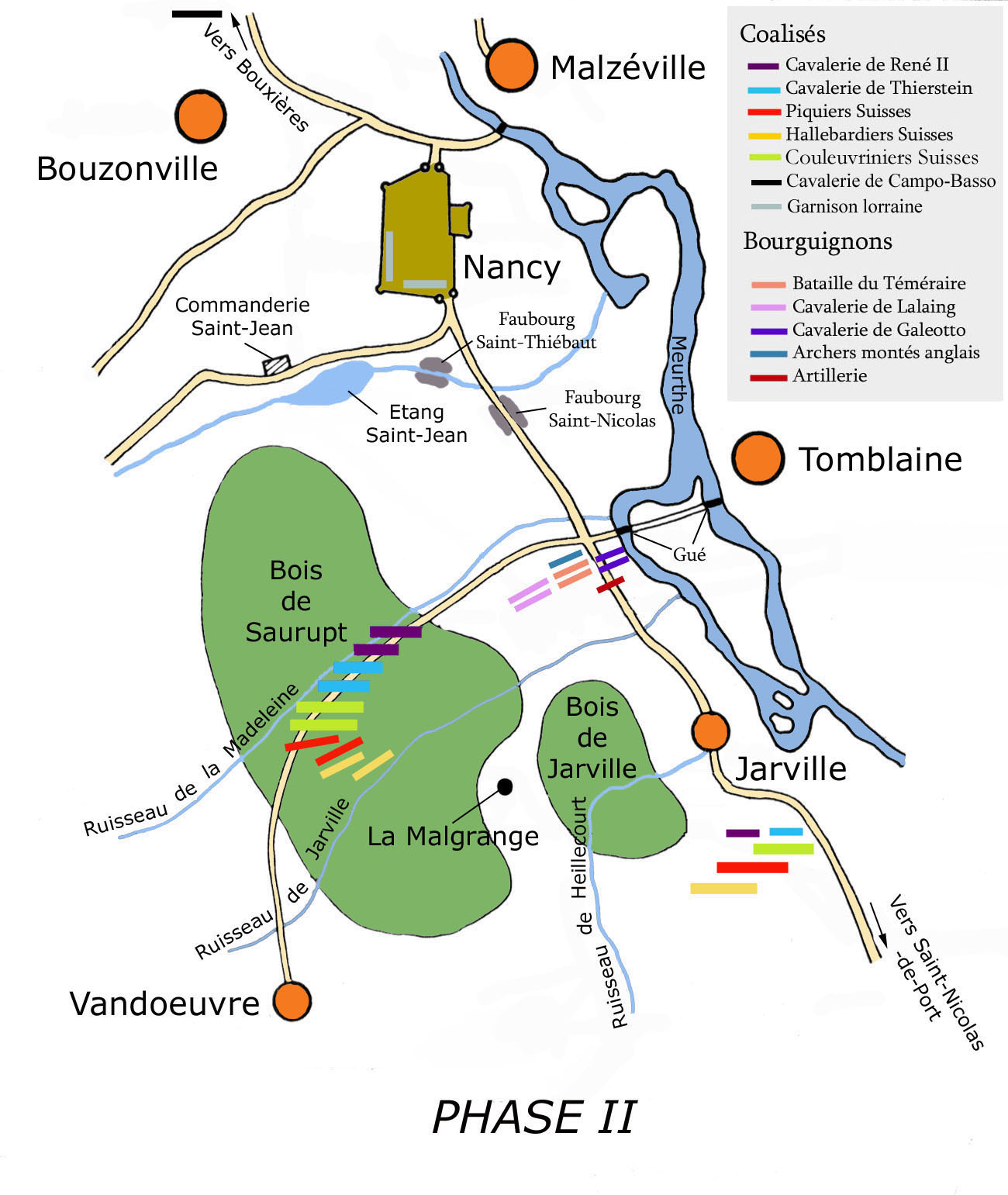 Kate Oil Kates Playground