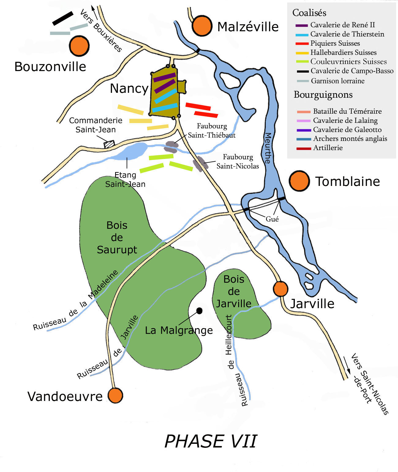 Kate Oil Kates Playground