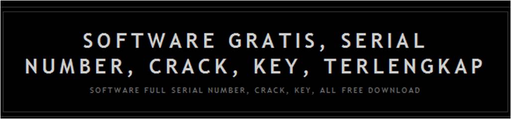 Collections Worldwide Website: Collections Worldwide Website