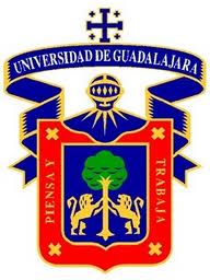 Mi sitio de aprendizaje: Escuela Regional de Educación Media Superior ...