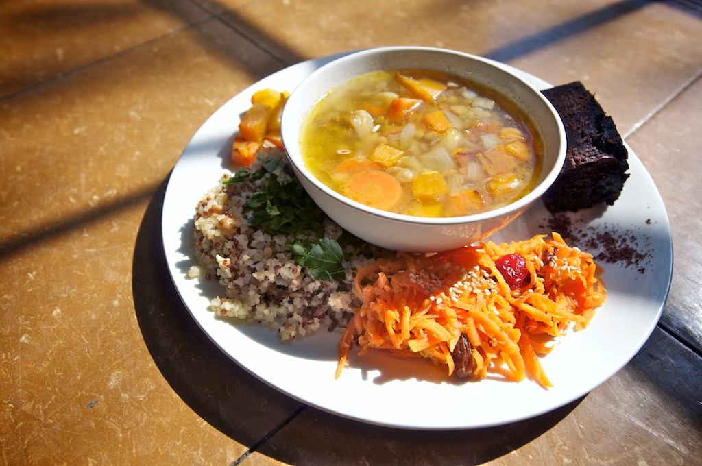 Hot Yam!: Many many recipes!!