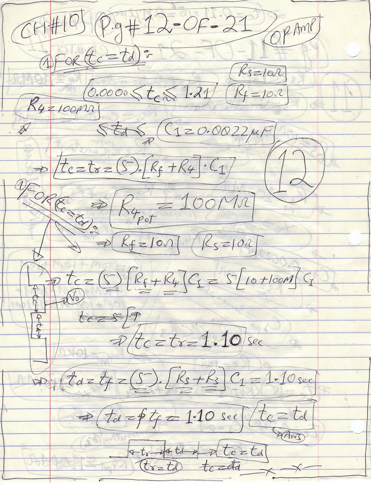 Function Generator Using Op-Amp Pdf at Jennifer Pardue blog