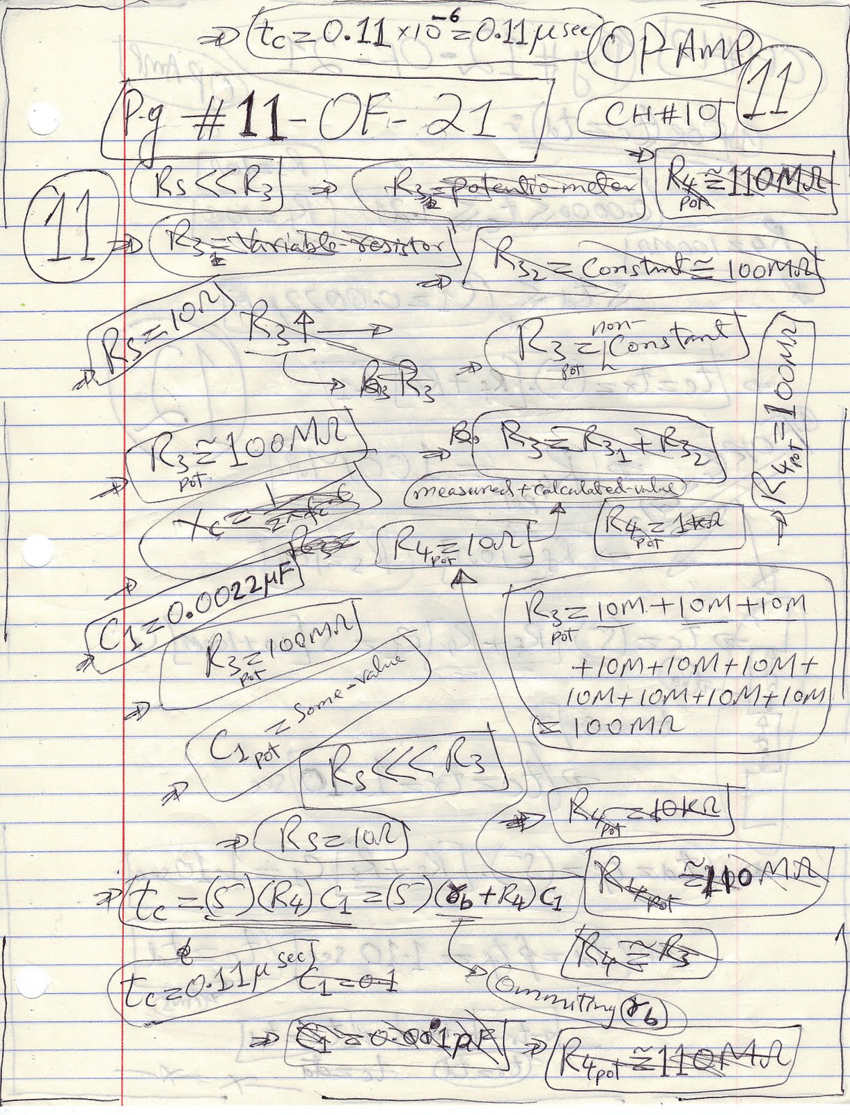 Function Generator Using Op-Amp Pdf at Jennifer Pardue blog