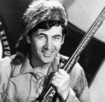 INNER TOOB: 2010-03-14