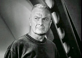 INNER TOOB: 2010-04-18