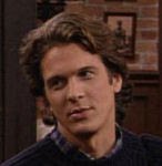 INNER TOOB: THREE TIMES THE HONOR