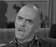 INNER TOOB: MORTONS OF TOOBWORLD