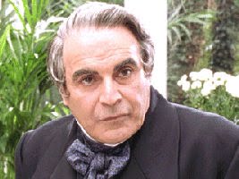 INNER TOOB: AS SEEN ON TV: BARON VON STOCKMAR