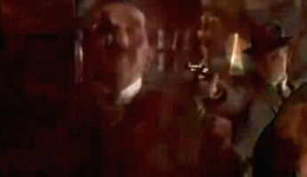 INNER TOOB: AS SEEN ON TV: BIG JIM COLOSIMO