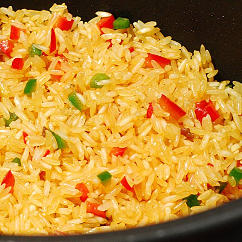 Fajita Beef Roll Ups