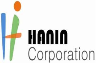 HANIN CORPORATION