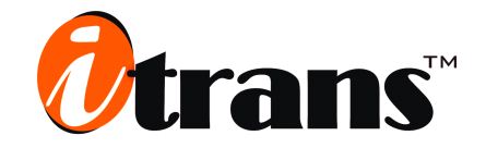 ITrans Medical Transcription Training Programs