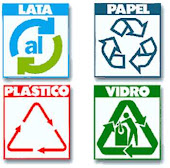 Alluda al mundo: La regla de las 4 R. (Reducir, reutilisar, remplasar y ...