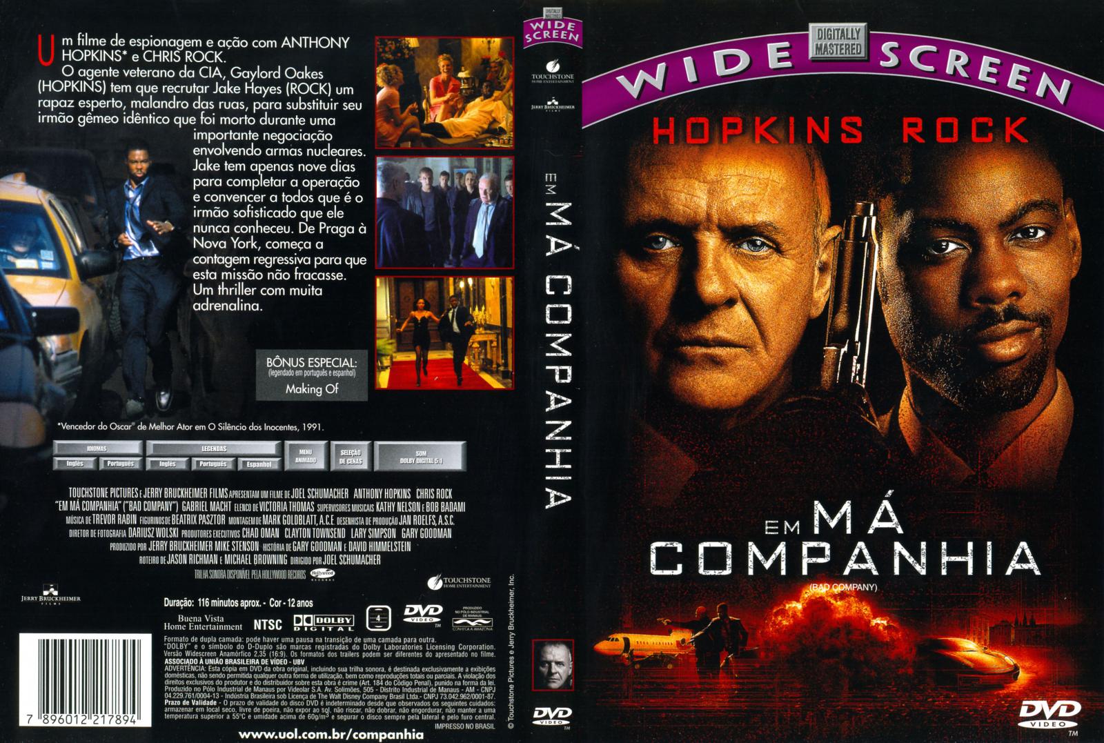 Garimpeiro Das Capas - Capas De DVD Grátis - Capas De Filmes Grátis: Em ...