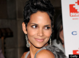 SIXONN: HALLY BARRY GUEST WITH NEW TV SERIES