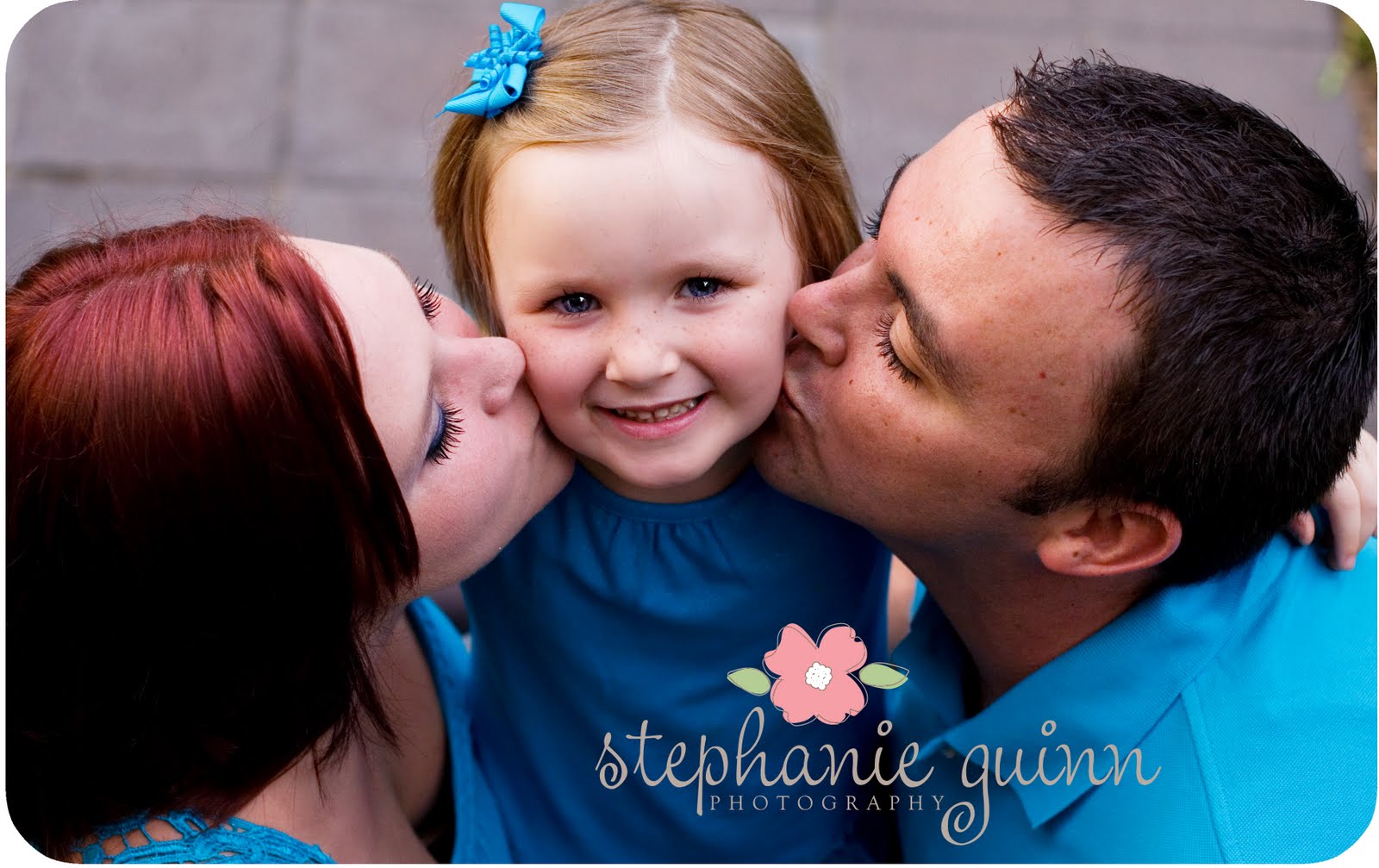 Stephanie Guinn Photography