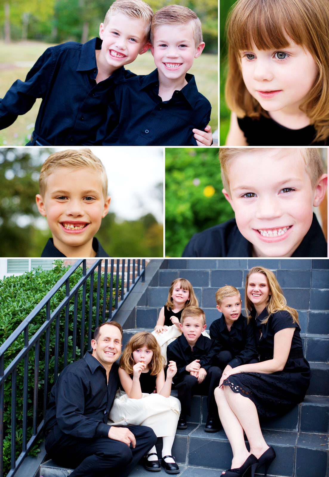 Stephanie Guinn Photography