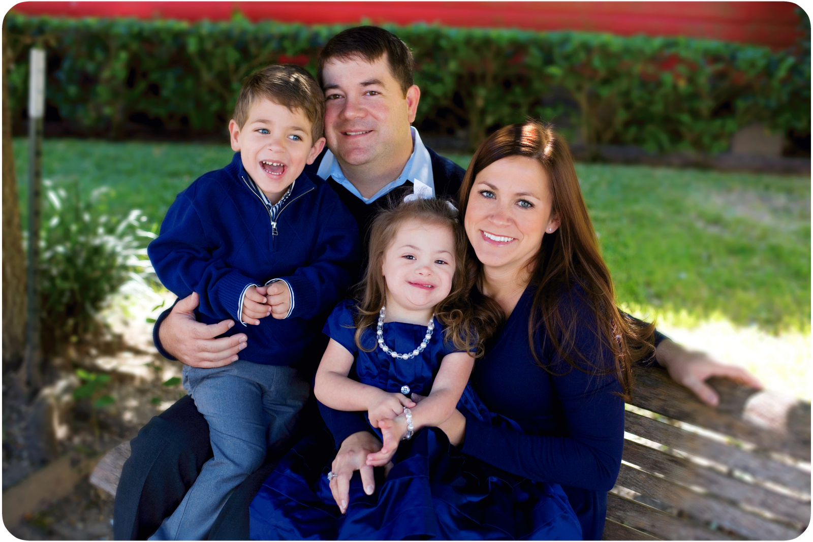 Stephanie Guinn Photography