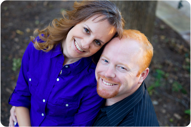 Stephanie Guinn Photography