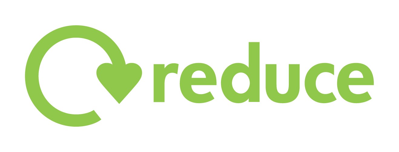 Tip Hari Ini - Kitar semula dengan 3R I :: HakMu