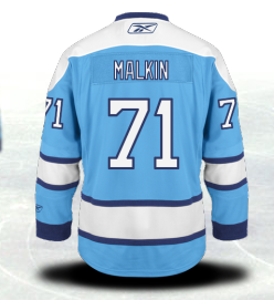 Tech Course 2009 (Brocious)