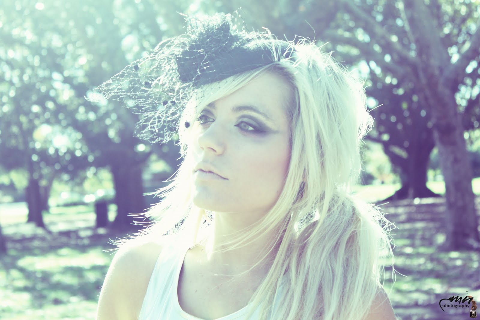 Marcelle Nel Photography