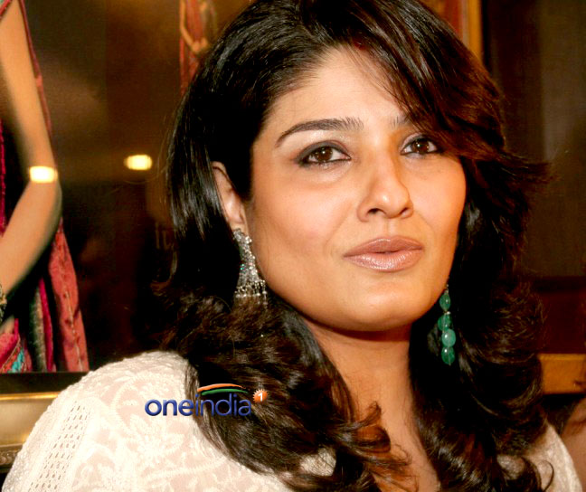 List of all Bollywood Actresses: List of Bollywood Actresses name ...