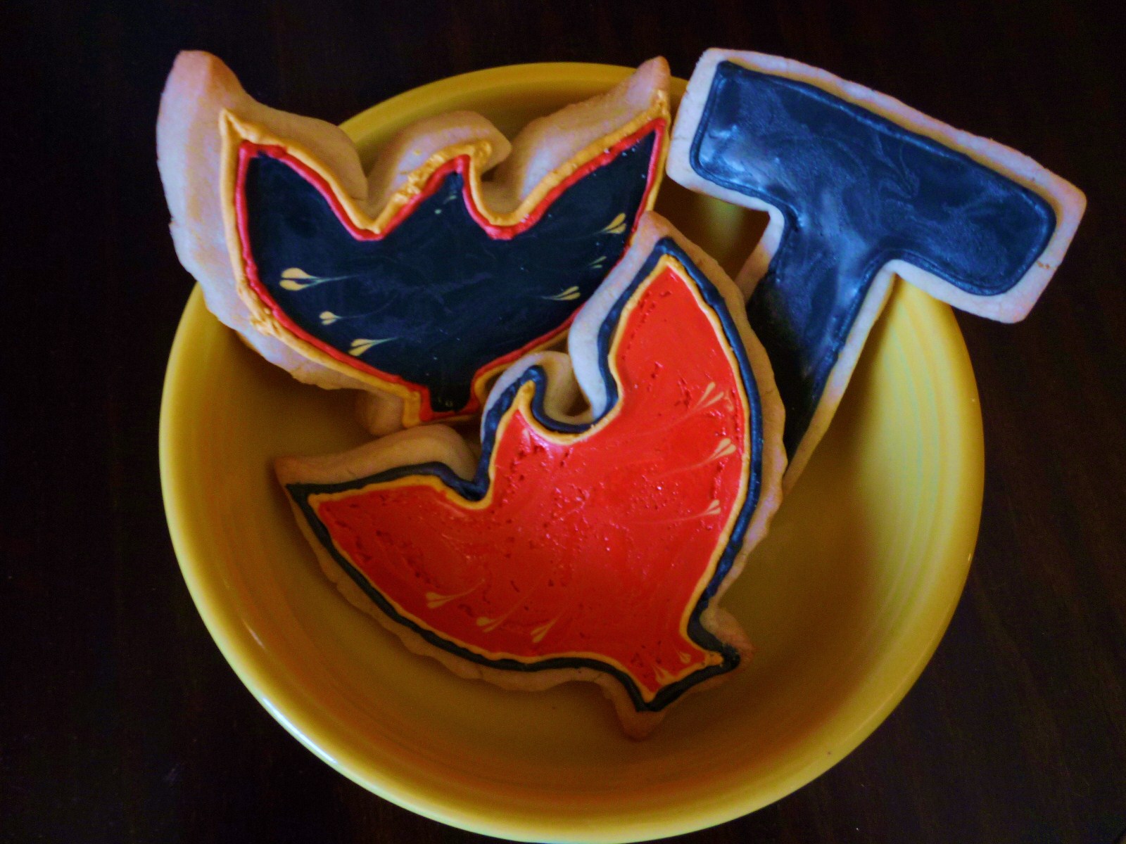 Smith-O-Lator: Cookie Addiction