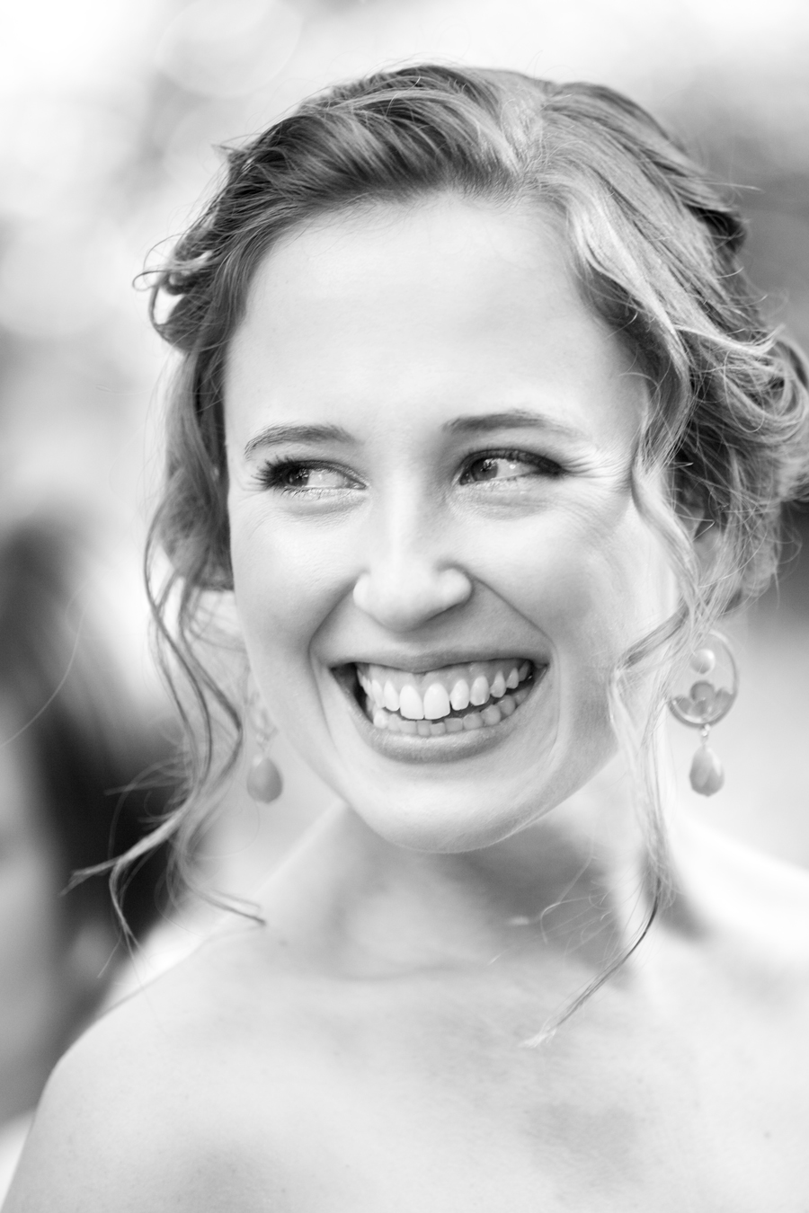 Beth Carter Photography