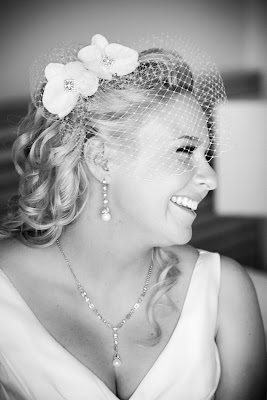 Beth Carter Photography