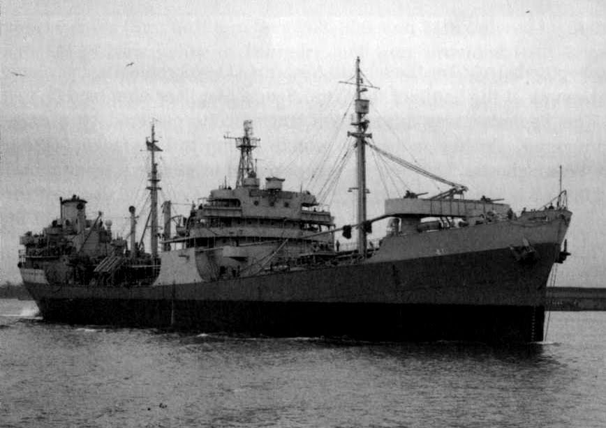 Much Have I Travelled: "I must go down to the seas again" - Blue Hill ...