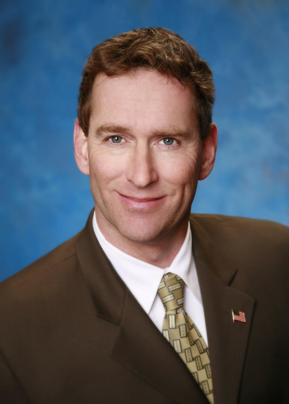 Cathi Hatch: September 2010